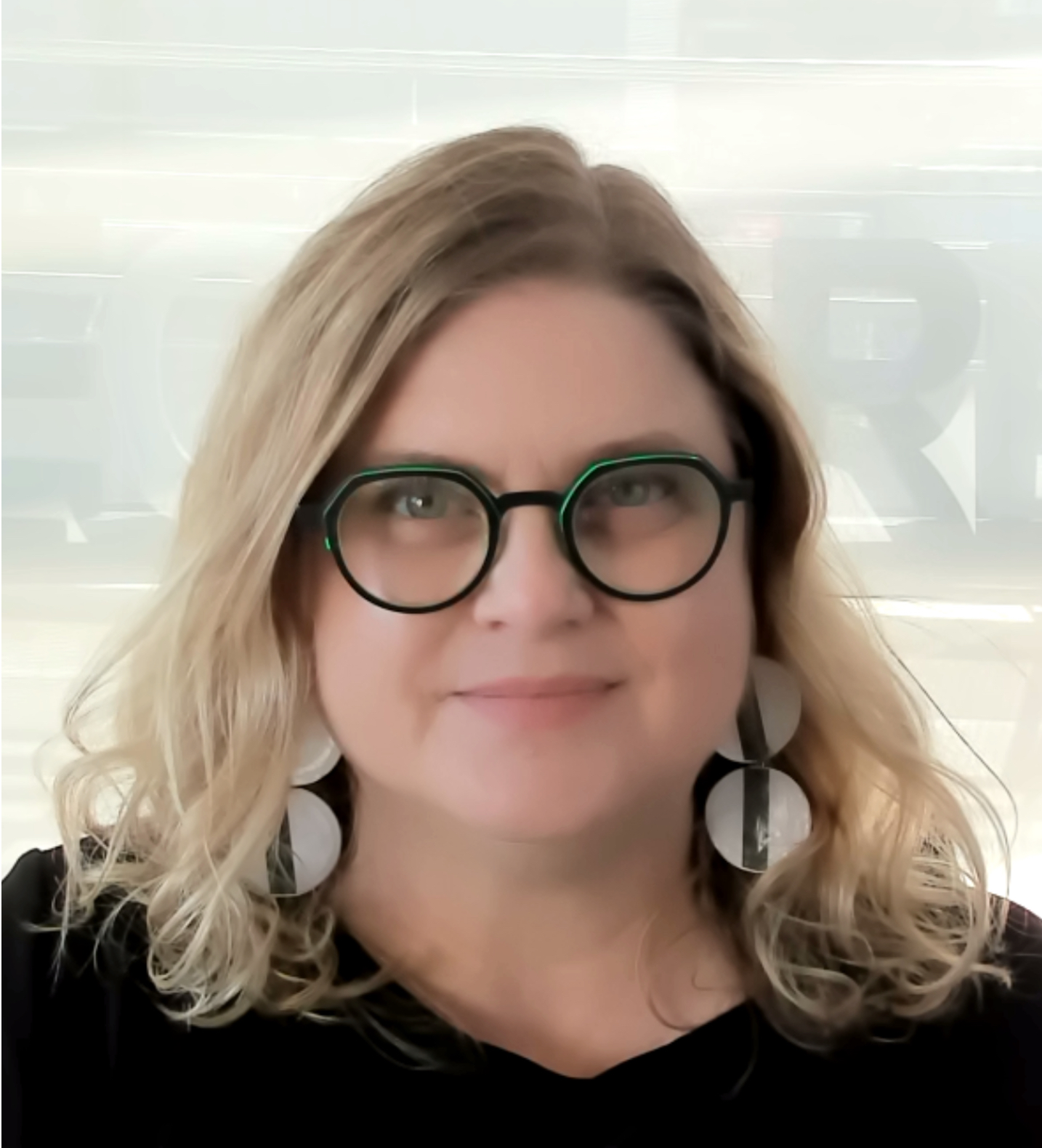 Chief Investigators - Thrive