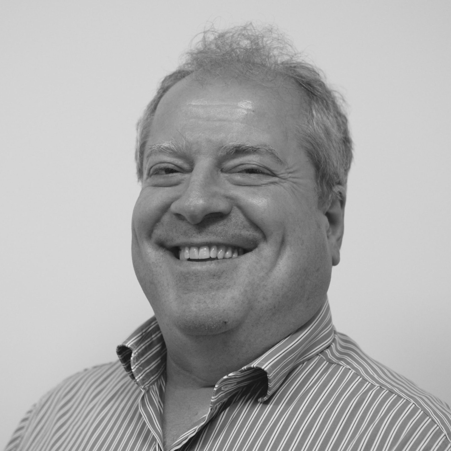 Partner Investigators - Thrive