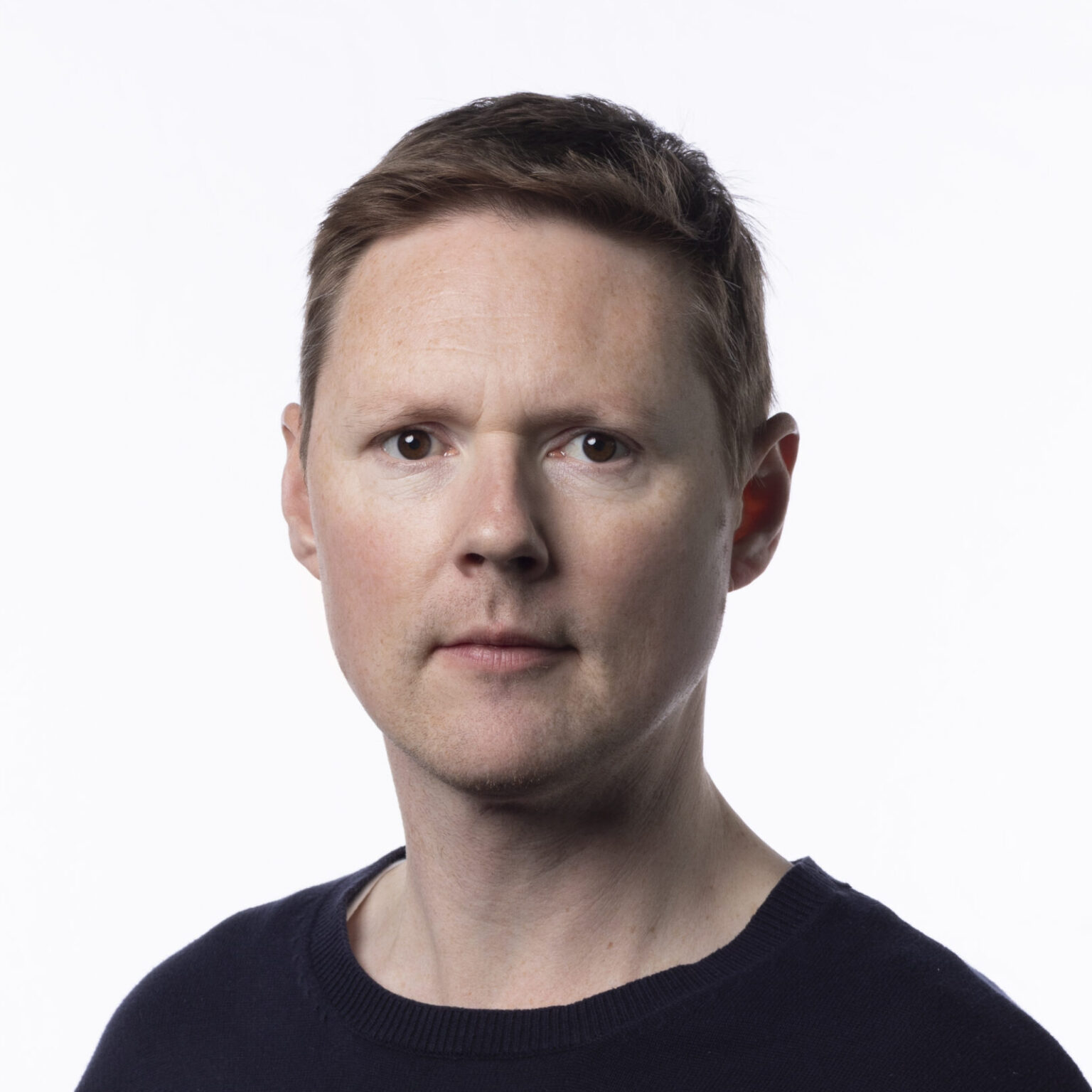 Partner Investigators - Thrive