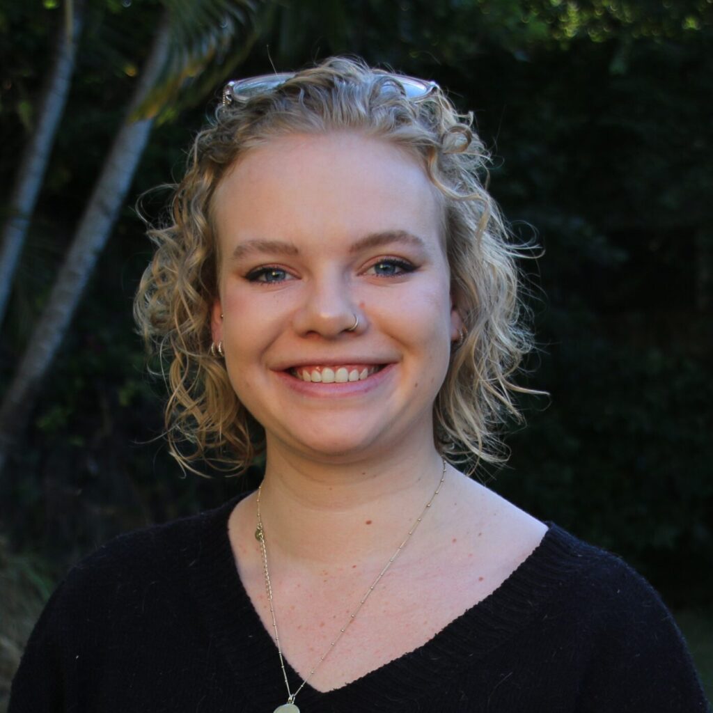 Researchers - Thrive