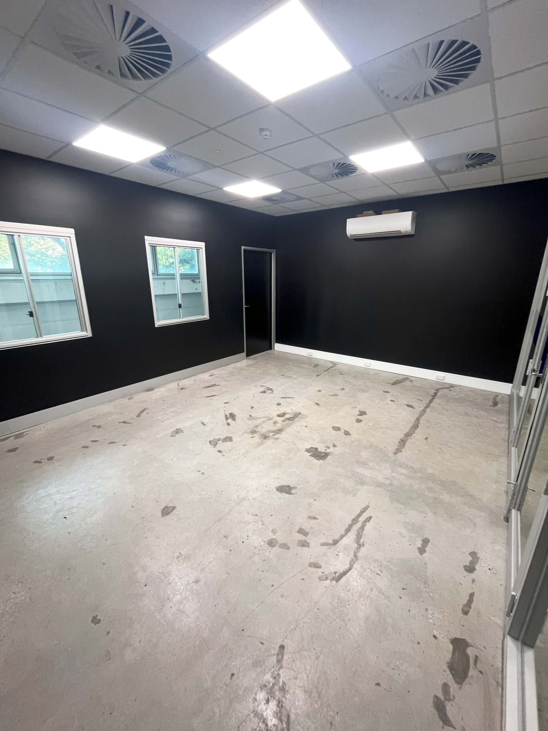 The University of Melbourne opens new Thrive laboratory - Thrive