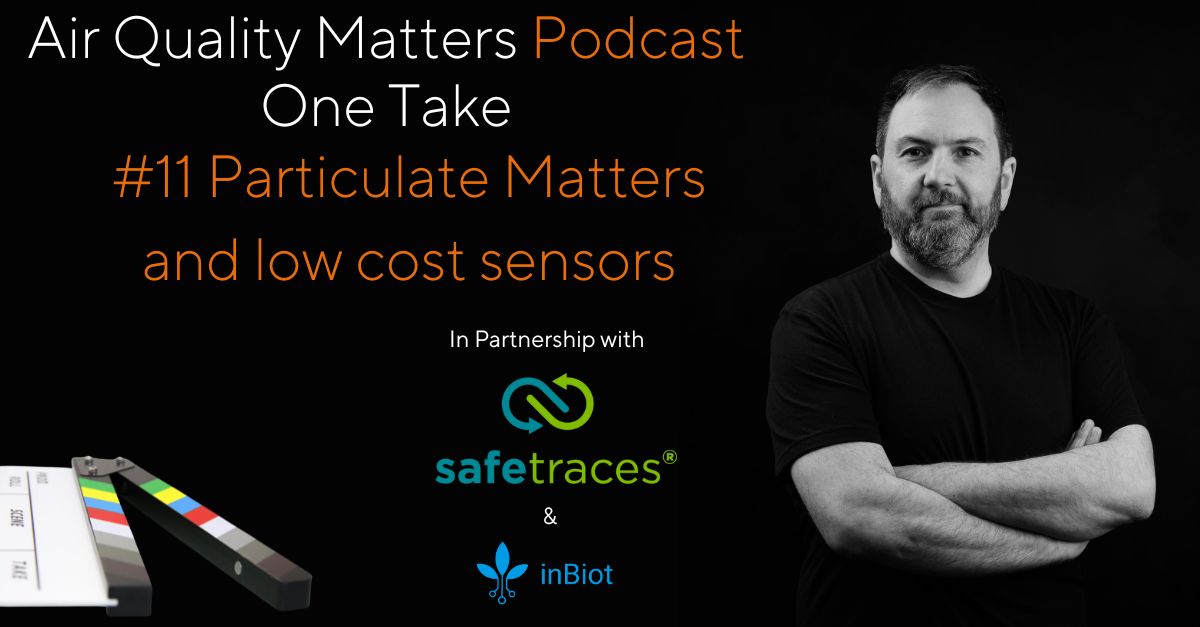 "Application of PM2.5 low-cost sensors for indoor air quality ...